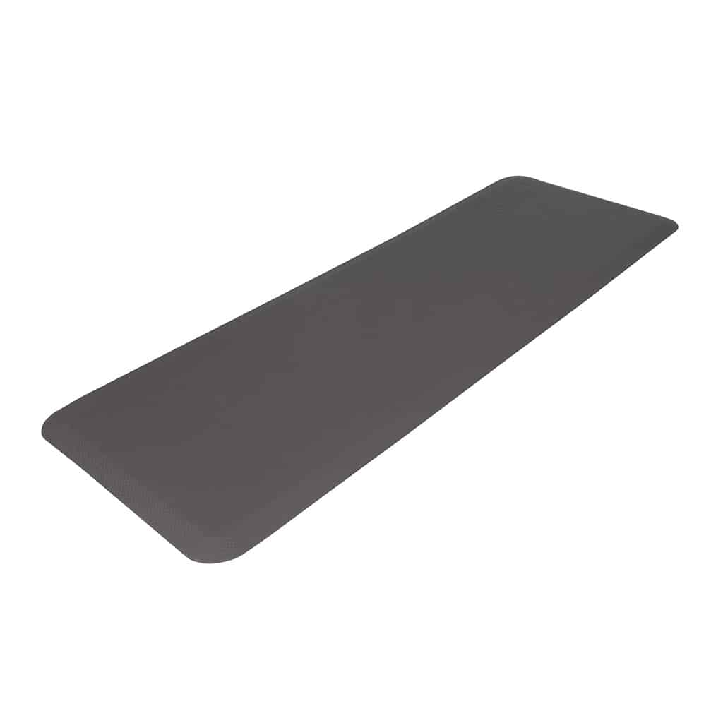 PrimeMat 2.0 Impact Reduction Fall Mats - TLC Home Mobility Inc.